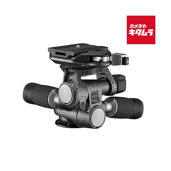 【発売日：2019年12月20日】[送料無料]