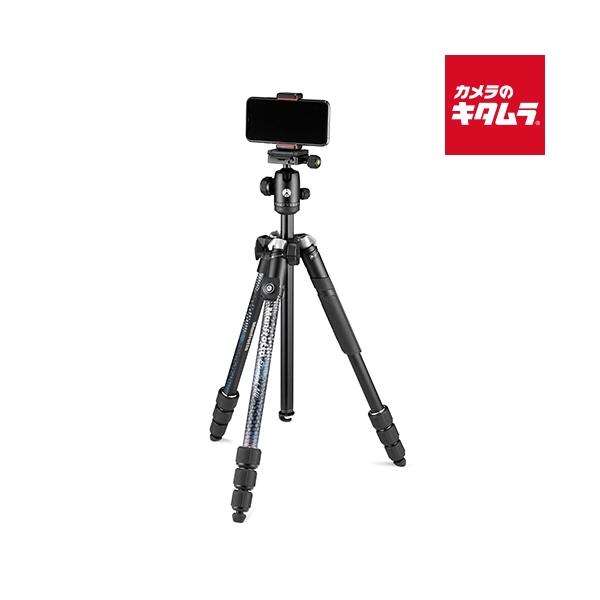 【発売日：2020年05月15日】[送料無料][Manfrotto`]