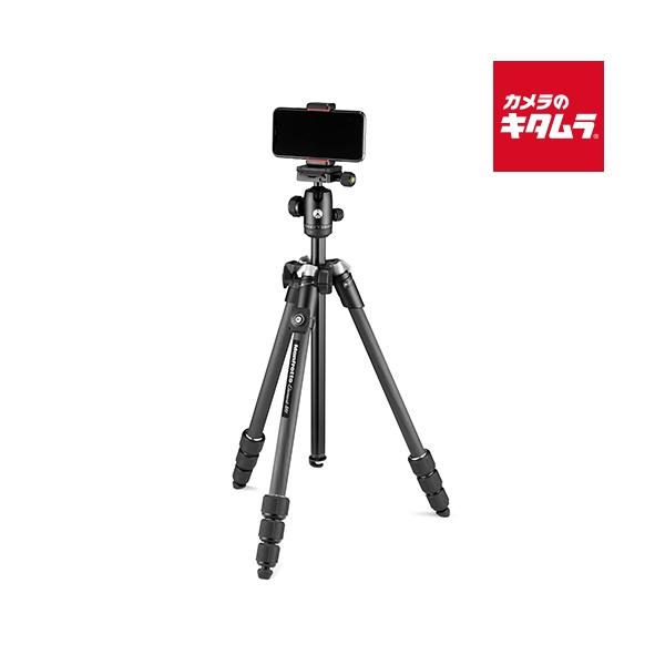 【発売日：2020年09月30日】[送料無料][Manfrotto`]