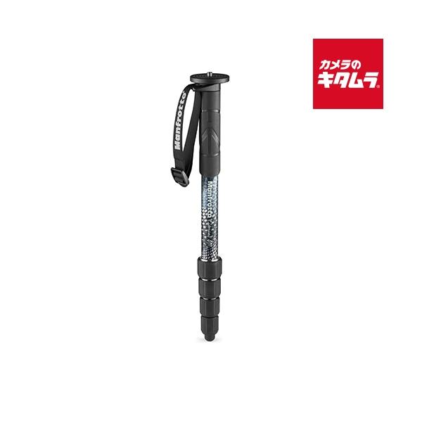 【発売日：2020年09月30日】[送料無料][manfrotto`]