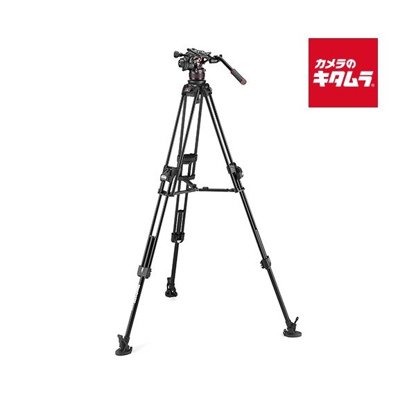 【発売日：2020年06月19日】[ショッピングクレジット48回払い迄 分割金利手数料当店負担][送料無料][Manfrotto`]