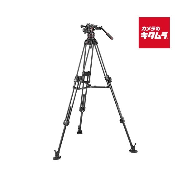 【発売日：2020年06月19日】[ショッピングクレジット48回払い迄 分割金利手数料当店負担][送料無料][Manfrotto`]