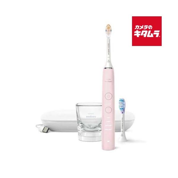 【発売日：2021年12月03日】[送料無料][`philips`電動歯ブラシ`電動歯ぶらし`オーラルケア`口腔ケア`HX9911/58`]