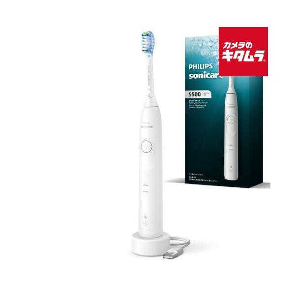 【発売日：2025年10月01日】[送料無料][philips`電動歯ブラシ`電動歯ぶらし`オーラルケア`口腔ケア]