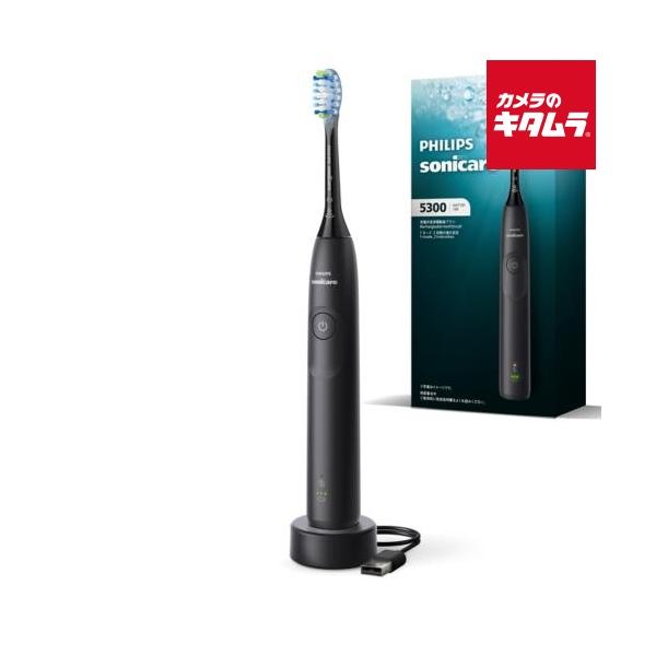 【発売日：2025年10月01日】[送料無料][philips`電動歯ブラシ`電動歯ぶらし`オーラルケア`口腔ケア]
