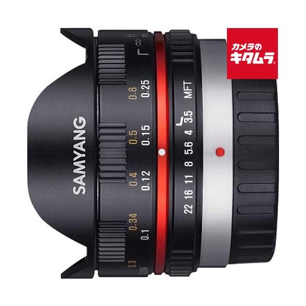 【発売日：2018年09月21日】[送料無料]