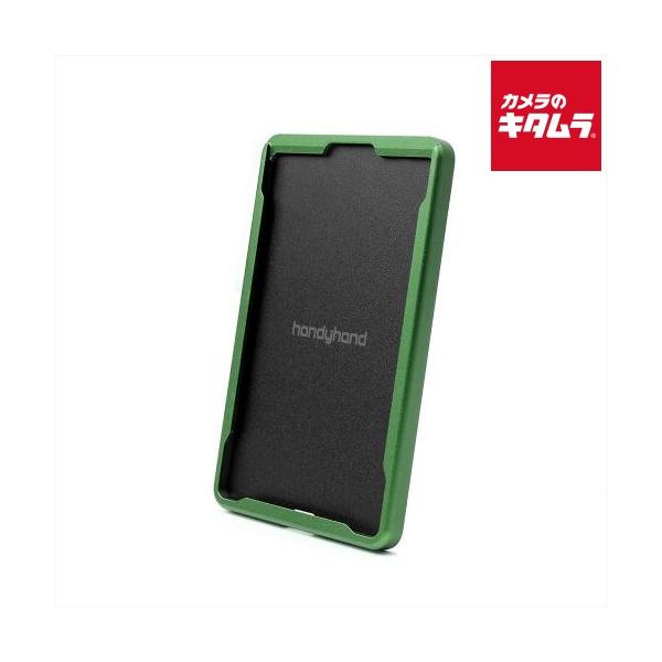 【発売日：2024年01月16日】[3,980円(税込)以上のご注文で送料無料][`ロアインターナショナル`roainternational`iPhone15スマホアクセサリー`ロア・インターナショナルTF72895HandyPocketM...