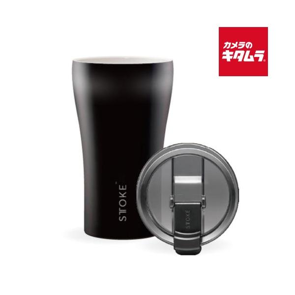 【発売日：2025年08月26日】[送料無料][`ストーク`]