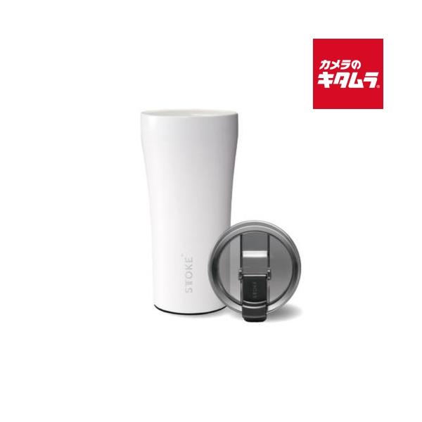 【発売日：2025年08月26日】[送料無料][`ストーク`]