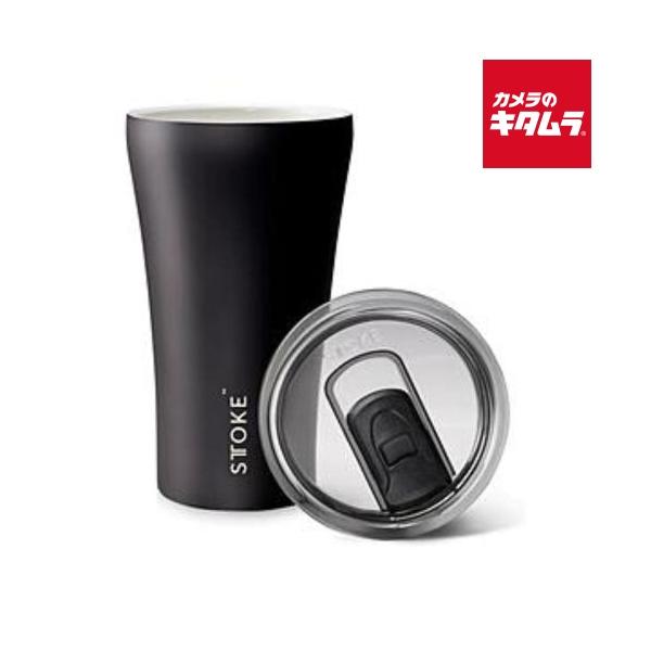 【発売日：2025年08月26日】[送料無料][`ストーク`]