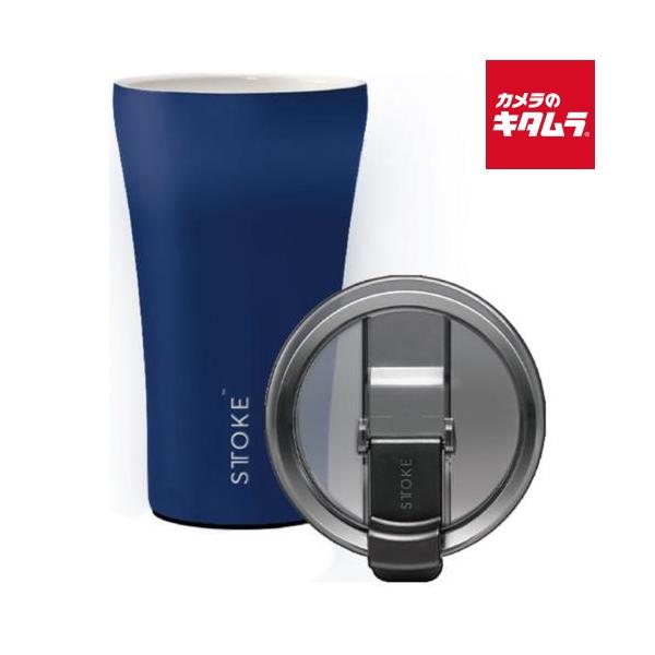 【発売日：2025年08月26日】[送料無料][`ストーク`]