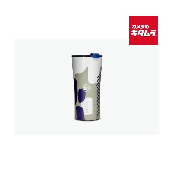 【発売日：2025年08月26日】[送料無料][`ストーク`]