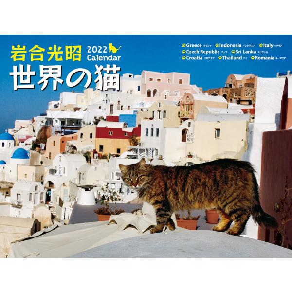■システム反映の都合上、ご購入後でも品切れになっている場合があります。その場合、ヤフーショッピングメッセージにて通知致します。必ずご確認をお願いします。■サイズ・カラー等の記載が無い場合や複数記載がある場合があります。ご不明点は、ご購入前に...