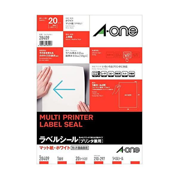 ■システム反映の都合上、ご購入後でも品切れになっている場合があります。その場合、ヤフーショッピングメッセージにて通知致します。必ずご確認をお願いします。■サイズ・カラー等の記載が無い場合や複数記載がある場合があります。ご不明点は、ご購入前に...