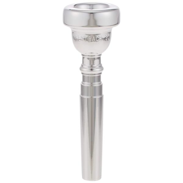■システム反映の都合上、ご購入後でも品切れになっている場合があります。その場合、ヤフーショッピングメッセージにて通知致します。必ずご確認をお願いします。■サイズ・カラー等の記載が無い場合や複数記載がある場合があります。ご不明点は、ご購入前に...