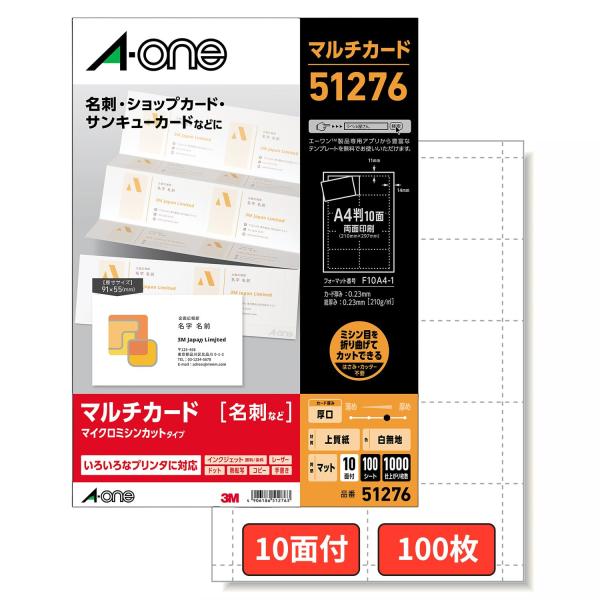 ■システム反映の都合上、ご購入後でも品切れになっている場合があります。その場合、ヤフーショッピングメッセージにて通知致します。必ずご確認をお願いします。■サイズ・カラー等の記載が無い場合や複数記載がある場合があります。ご不明点は、ご購入前に...