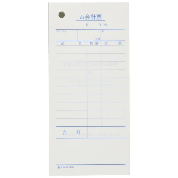 ■システム反映の都合上、ご購入後でも品切れになっている場合があります。その場合、ヤフーショッピングメッセージにて通知致します。必ずご確認をお願いします。■サイズ・カラー等の記載が無い場合や複数記載がある場合があります。ご不明点は、ご購入前に...