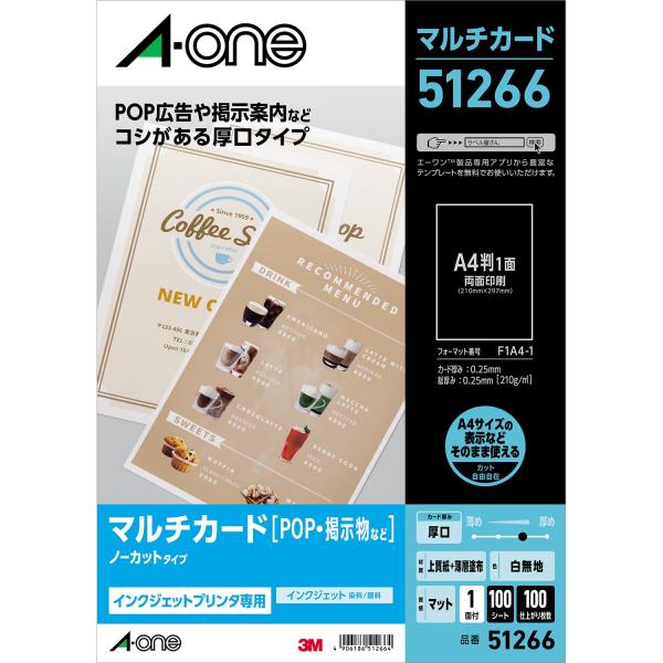 ■システム反映の都合上、ご購入後でも品切れになっている場合があります。その場合、ヤフーショッピングメッセージにて通知致します。必ずご確認をお願いします。■サイズ・カラー等の記載が無い場合や複数記載がある場合があります。ご不明点は、ご購入前に...
