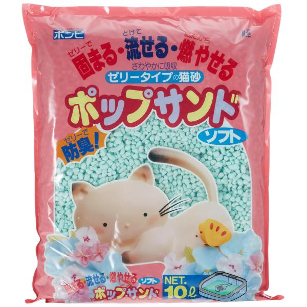 ■システム反映の都合上、ご購入後でも品切れになっている場合があります。その場合、ヤフーショッピングメッセージにて通知致します。必ずご確認をお願いします。■サイズ・カラー等の記載が無い場合や複数記載がある場合があります。ご不明点は、ご購入前に...