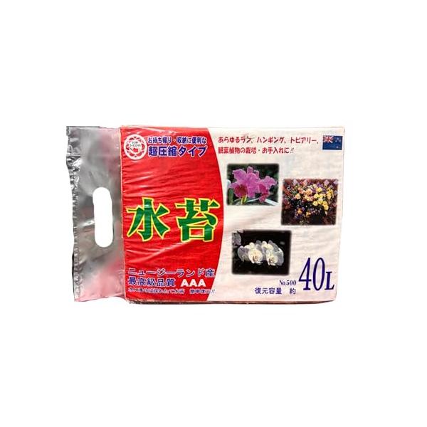■システム反映の都合上、ご購入後でも品切れになっている場合があります。その場合、ヤフーショッピングメッセージにて通知致します。必ずご確認をお願いします。■サイズ・カラー等の記載が無い場合や複数記載がある場合があります。ご不明点は、ご購入前に...