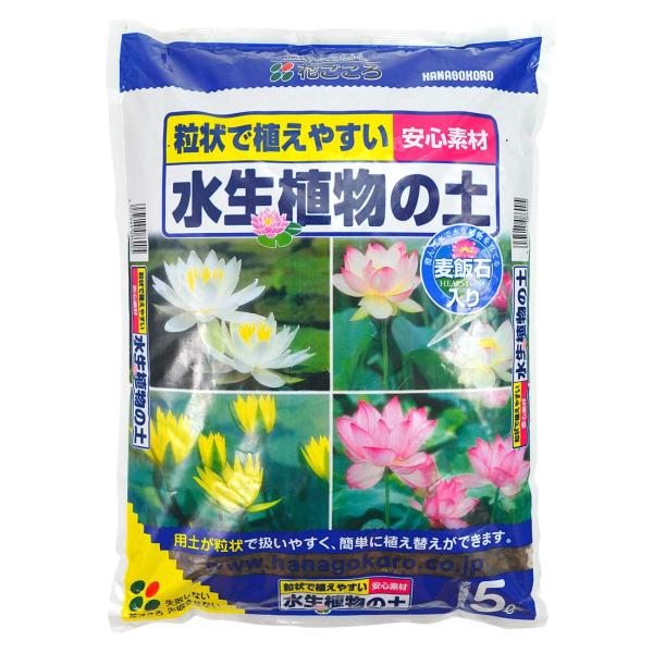 ■システム反映の都合上、ご購入後でも品切れになっている場合があります。その場合、ヤフーショッピングメッセージにて通知致します。必ずご確認をお願いします。■サイズ・カラー等の記載が無い場合や複数記載がある場合があります。ご不明点は、ご購入前に...