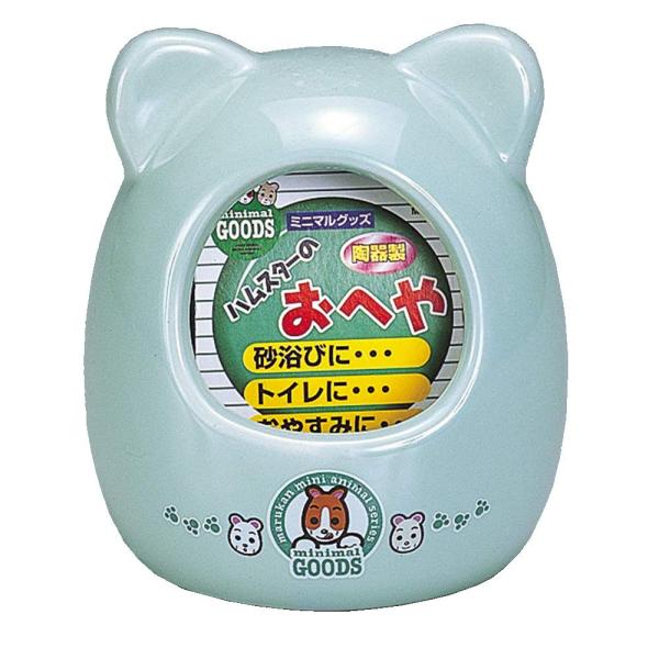 ■システム反映の都合上、ご購入後でも品切れになっている場合があります。その場合、ヤフーショッピングメッセージにて通知致します。必ずご確認をお願いします。■サイズ・カラー等の記載が無い場合や複数記載がある場合があります。ご不明点は、ご購入前に...