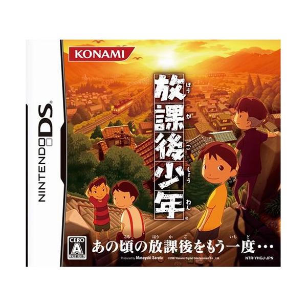 ■システム反映の都合上、ご購入後でも品切れになっている場合があります。その場合、ヤフーショッピングメッセージにて通知致します。必ずご確認をお願いします。■サイズ・カラー等の記載が無い場合や複数記載がある場合があります。ご不明点は、ご購入前に...