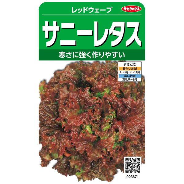 ■システム反映の都合上、ご購入後でも品切れになっている場合があります。その場合、ヤフーショッピングメッセージにて通知致します。必ずご確認をお願いします。■サイズ・カラー等の記載が無い場合や複数記載がある場合があります。ご不明点は、ご購入前に...