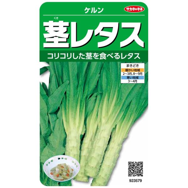 ■システム反映の都合上、ご購入後でも品切れになっている場合があります。その場合、ヤフーショッピングメッセージにて通知致します。必ずご確認をお願いします。■サイズ・カラー等の記載が無い場合や複数記載がある場合があります。ご不明点は、ご購入前に...