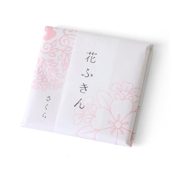 ■システム反映の都合上、ご購入後でも品切れになっている場合があります。その場合、ヤフーショッピングメッセージにて通知致します。必ずご確認をお願いします。■サイズ・カラー等の記載が無い場合や複数記載がある場合があります。ご不明点は、ご購入前に...