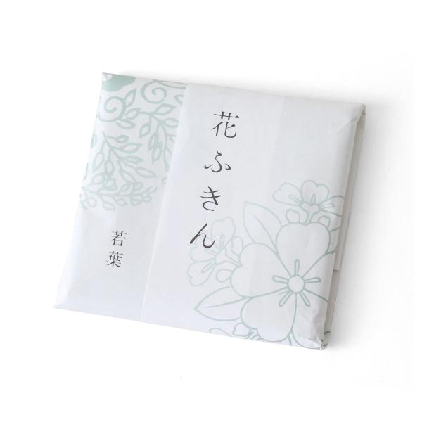 ■システム反映の都合上、ご購入後でも品切れになっている場合があります。その場合、ヤフーショッピングメッセージにて通知致します。必ずご確認をお願いします。■サイズ・カラー等の記載が無い場合や複数記載がある場合があります。ご不明点は、ご購入前に...