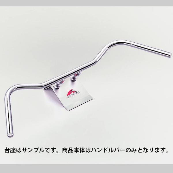 ■システム反映の都合上、ご購入後でも品切れになっている場合があります。その場合、ヤフーショッピングメッセージにて通知致します。必ずご確認をお願いします。■サイズ・カラー等の記載が無い場合や複数記載がある場合があります。ご不明点は、ご購入前に...
