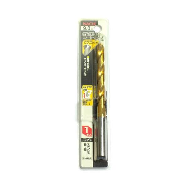 ■システム反映の都合上、ご購入後でも品切れになっている場合があります。その場合、ヤフーショッピングメッセージにて通知致します。必ずご確認をお願いします。■サイズ・カラー等の記載が無い場合や複数記載がある場合があります。ご不明点は、ご購入前に...