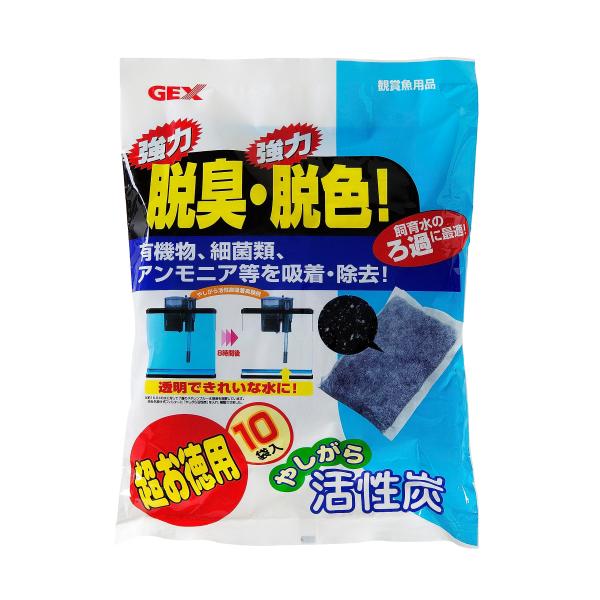 ■システム反映の都合上、ご購入後でも品切れになっている場合があります。その場合、ヤフーショッピングメッセージにて通知致します。必ずご確認をお願いします。■サイズ・カラー等の記載が無い場合や複数記載がある場合があります。ご不明点は、ご購入前に...