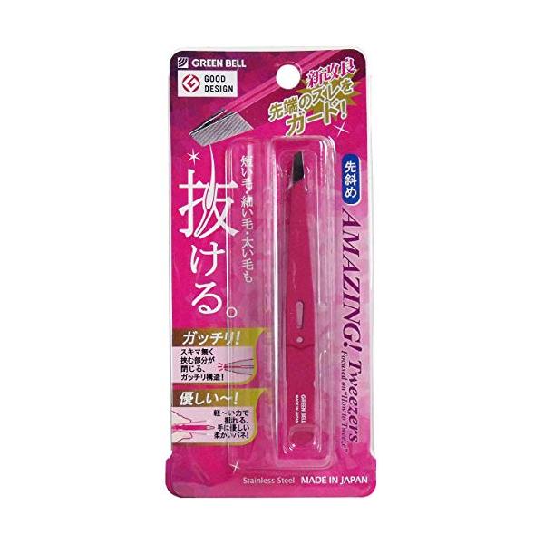 ■システム反映の都合上、ご購入後でも品切れになっている場合があります。その場合、ヤフーショッピングメッセージにて通知致します。必ずご確認をお願いします。■サイズ・カラー等の記載が無い場合や複数記載がある場合があります。ご不明点は、ご購入前に...