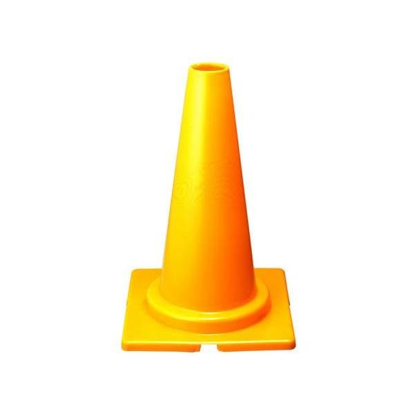 ■システム反映の都合上、ご購入後でも品切れになっている場合があります。その場合、ヤフーショッピングメッセージにて通知致します。必ずご確認をお願いします。■サイズ・カラー等の記載が無い場合や複数記載がある場合があります。ご不明点は、ご購入前に...