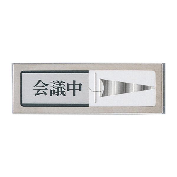■システム反映の都合上、ご購入後でも品切れになっている場合があります。その場合、ヤフーショッピングメッセージにて通知致します。必ずご確認をお願いします。■サイズ・カラー等の記載が無い場合や複数記載がある場合があります。ご不明点は、ご購入前に...