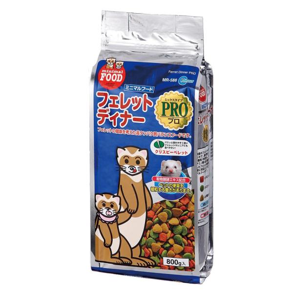 ■システム反映の都合上、ご購入後でも品切れになっている場合があります。その場合、ヤフーショッピングメッセージにて通知致します。必ずご確認をお願いします。■サイズ・カラー等の記載が無い場合や複数記載がある場合があります。ご不明点は、ご購入前に...