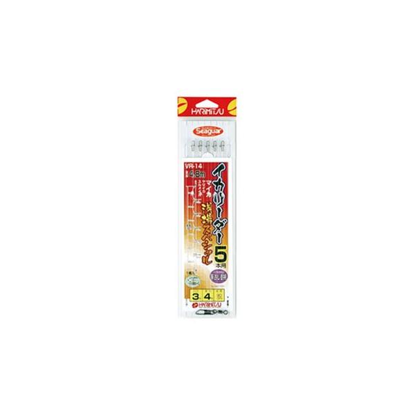 ■システム反映の都合上、ご購入後でも品切れになっている場合があります。その場合、ヤフーショッピングメッセージにて通知致します。必ずご確認をお願いします。■サイズ・カラー等の記載が無い場合や複数記載がある場合があります。ご不明点は、ご購入前に...