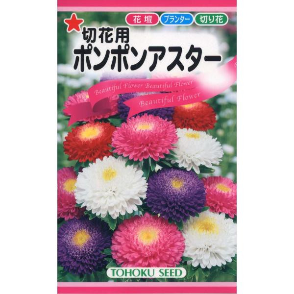■システム反映の都合上、ご購入後でも品切れになっている場合があります。その場合、ヤフーショッピングメッセージにて通知致します。必ずご確認をお願いします。■サイズ・カラー等の記載が無い場合や複数記載がある場合があります。ご不明点は、ご購入前に...