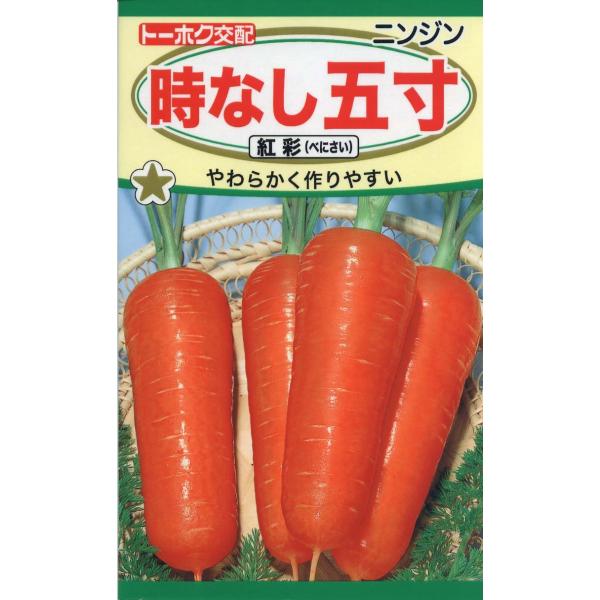 ■システム反映の都合上、ご購入後でも品切れになっている場合があります。その場合、ヤフーショッピングメッセージにて通知致します。必ずご確認をお願いします。■サイズ・カラー等の記載が無い場合や複数記載がある場合があります。ご不明点は、ご購入前に...