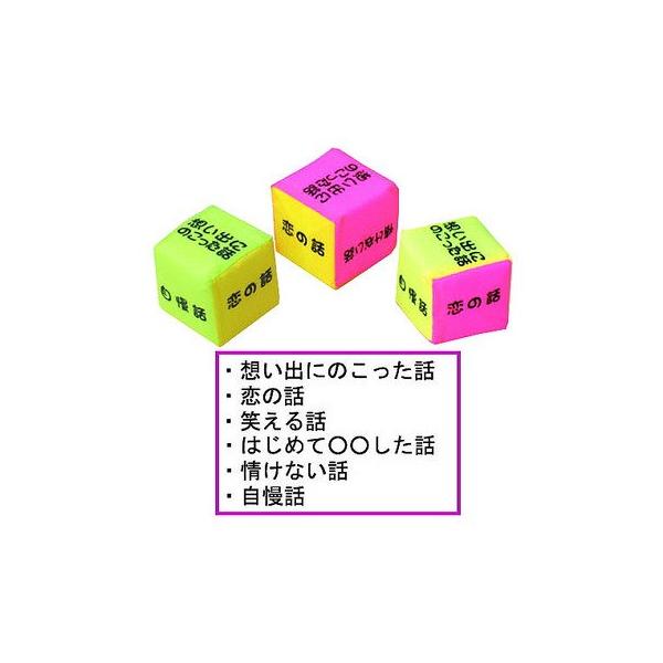 ■システム反映の都合上、ご購入後でも品切れになっている場合があります。その場合、ヤフーショッピングメッセージにて通知致します。必ずご確認をお願いします。■サイズ・カラー等の記載が無い場合や複数記載がある場合があります。ご不明点は、ご購入前に...