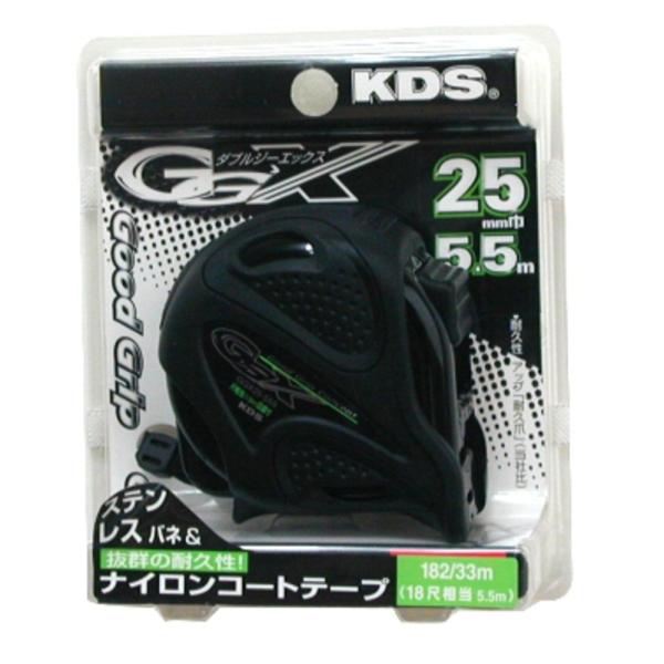 ■システム反映の都合上、ご購入後でも品切れになっている場合があります。その場合、ヤフーショッピングメッセージにて通知致します。必ずご確認をお願いします。■サイズ・カラー等の記載が無い場合や複数記載がある場合があります。ご不明点は、ご購入前に...