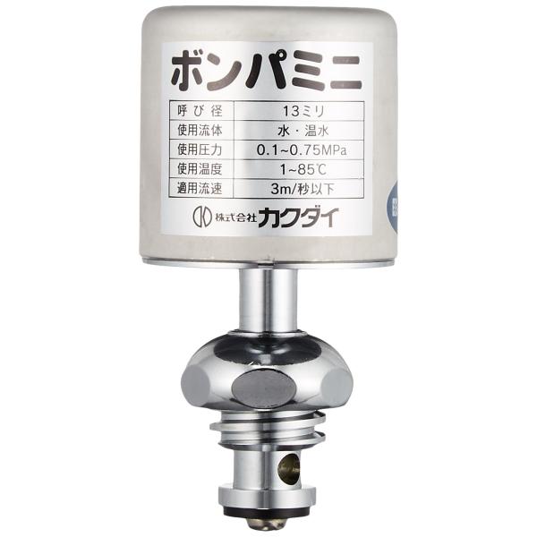 ■システム反映の都合上、ご購入後でも品切れになっている場合があります。その場合、ヤフーショッピングメッセージにて通知致します。必ずご確認をお願いします。■サイズ・カラー等の記載が無い場合や複数記載がある場合があります。ご不明点は、ご購入前に...