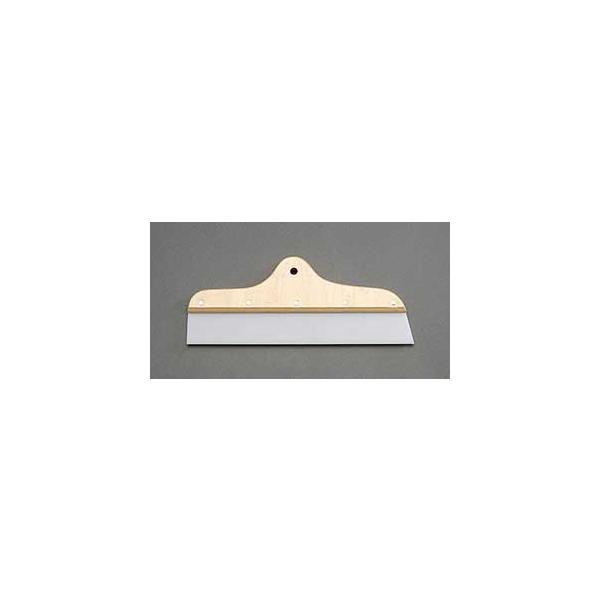 ■システム反映の都合上、ご購入後でも品切れになっている場合があります。その場合、ヤフーショッピングメッセージにて通知致します。必ずご確認をお願いします。■サイズ・カラー等の記載が無い場合や複数記載がある場合があります。ご不明点は、ご購入前に...