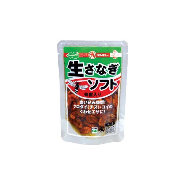 ■システム反映の都合上、ご購入後でも品切れになっている場合があります。その場合、ヤフーショッピングメッセージにて通知致します。必ずご確認をお願いします。■サイズ・カラー等の記載が無い場合や複数記載がある場合があります。ご不明点は、ご購入前に...