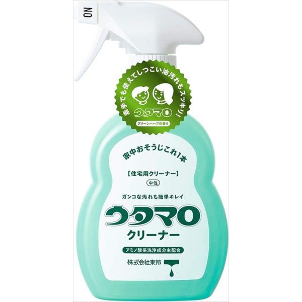 ■システム反映の都合上、ご購入後でも品切れになっている場合があります。その場合、ヤフーショッピングメッセージにて通知致します。必ずご確認をお願いします。■サイズ・カラー等の記載が無い場合や複数記載がある場合があります。ご不明点は、ご購入前に...