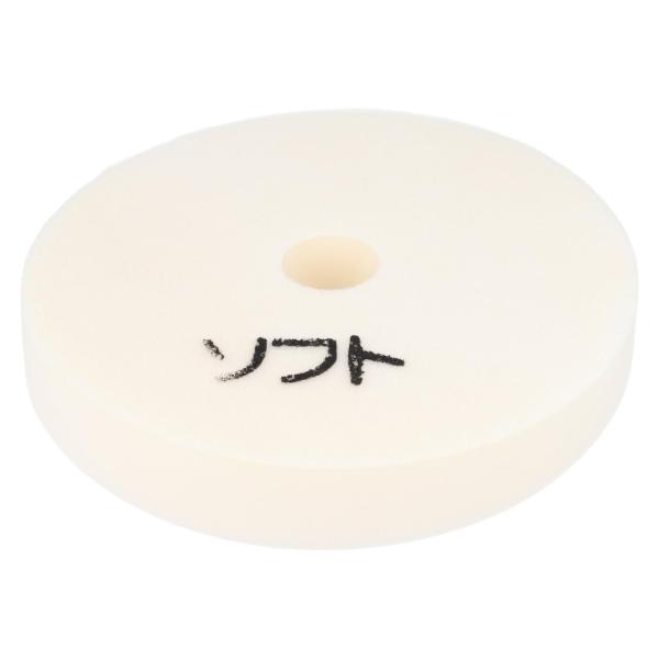 ■システム反映の都合上、ご購入後でも品切れになっている場合があります。その場合、ヤフーショッピングメッセージにて通知致します。必ずご確認をお願いします。■サイズ・カラー等の記載が無い場合や複数記載がある場合があります。ご不明点は、ご購入前に...