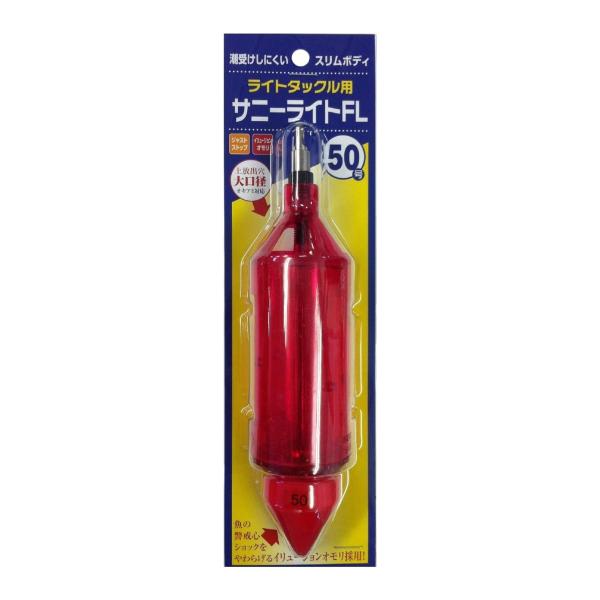 ■システム反映の都合上、ご購入後でも品切れになっている場合があります。その場合、ヤフーショッピングメッセージにて通知致します。必ずご確認をお願いします。■サイズ・カラー等の記載が無い場合や複数記載がある場合があります。ご不明点は、ご購入前に...