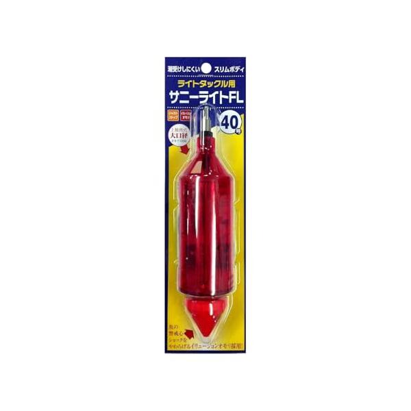 ■システム反映の都合上、ご購入後でも品切れになっている場合があります。その場合、ヤフーショッピングメッセージにて通知致します。必ずご確認をお願いします。■サイズ・カラー等の記載が無い場合や複数記載がある場合があります。ご不明点は、ご購入前に...